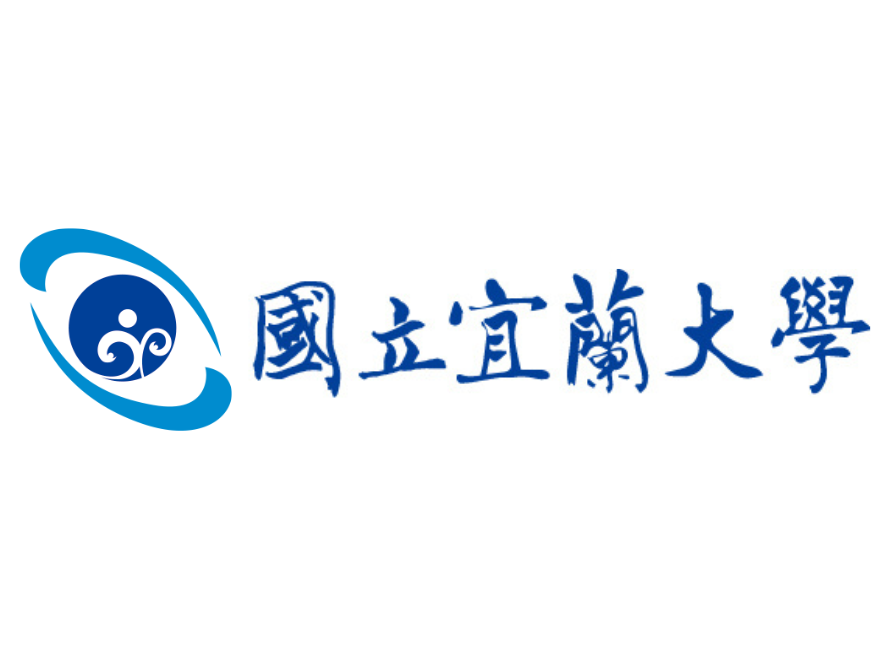 GLORIA-NYCU Alliance Universities-Service Center-Office of Industry ...